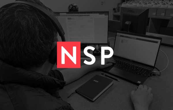 Services de vidéosurveillance et vidéoprotection pour professionnels